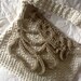 Crochet Pattern Tote Bag 4 Patterns! INSTANT DOWNLOAD! - Etsy