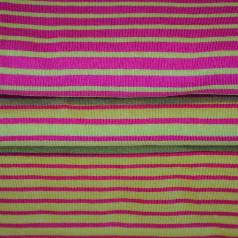 Hilco stoffe - Etsy.de