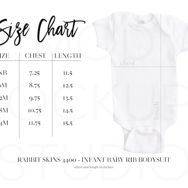 White Rabbit Art - Etsy