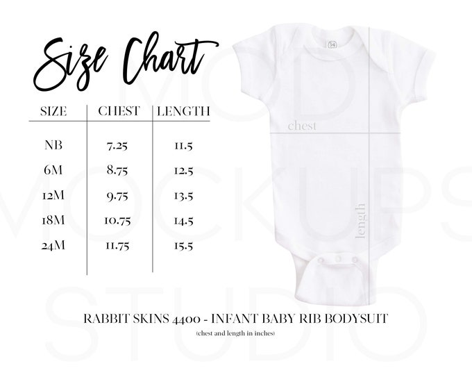 Printful Women Skirt Size Chart All Over Print Skater Skirt For Women