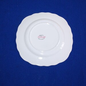 Vintage Colclough 18 Piece Stardust Tea Set. 1960s. - Etsy