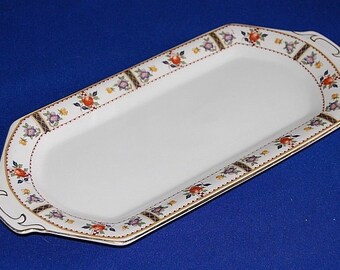 Solian Ware - Etsy UK