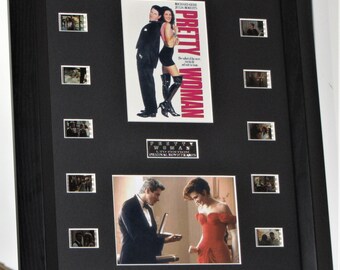 Julia roberts | Etsy