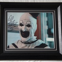 Barney Skeleton Print 8x10 - Etsy Canada