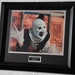 David Howard Thornton Signed Art the Clown Terrifier I and 2 Matted and ...