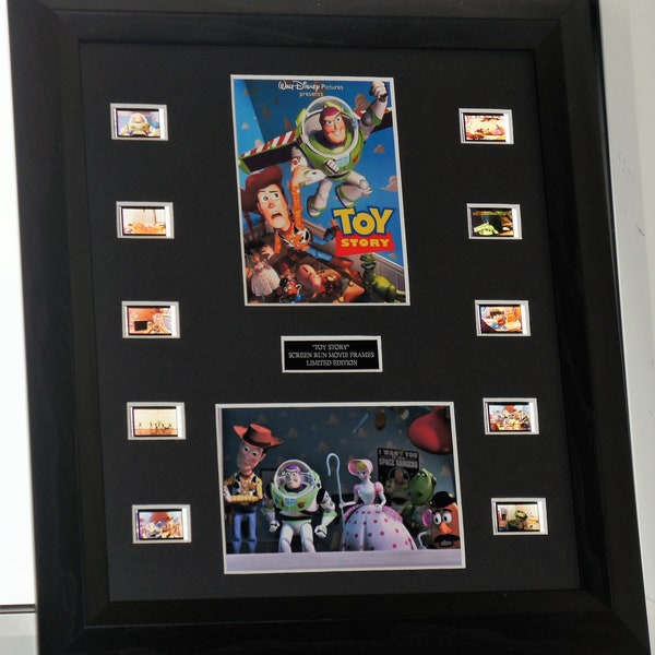 Classic Story - Etsy