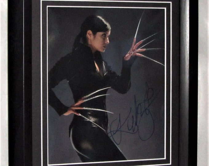 ASHLEY SIMPSON Signed Singer Guaranteed Authentic Signed - Etsy