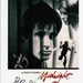 BO HOPKINS Signed Midnight Express Signed Authentic Guaranteed ...