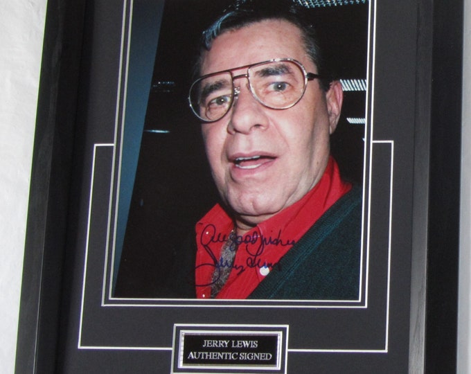 Retired Vintage Helbros Wind-up Jerry Lewis Watch From the - Etsy