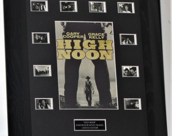 Lee Van Cleef - Etsy