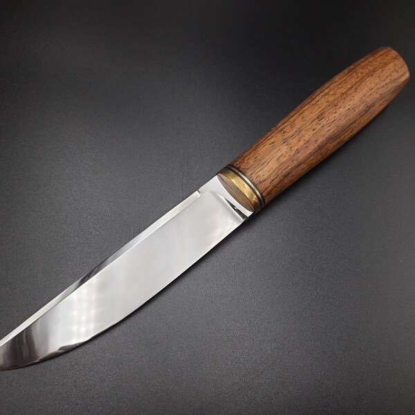 Puukko - Etsy