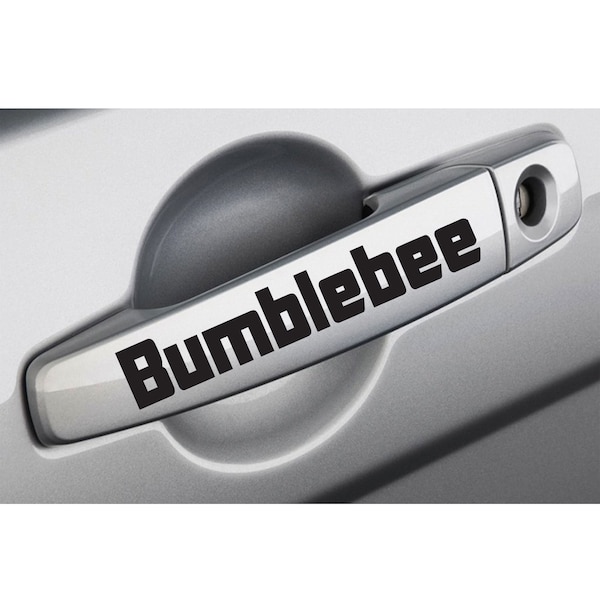 Funny Bicycle Decals - Etsy