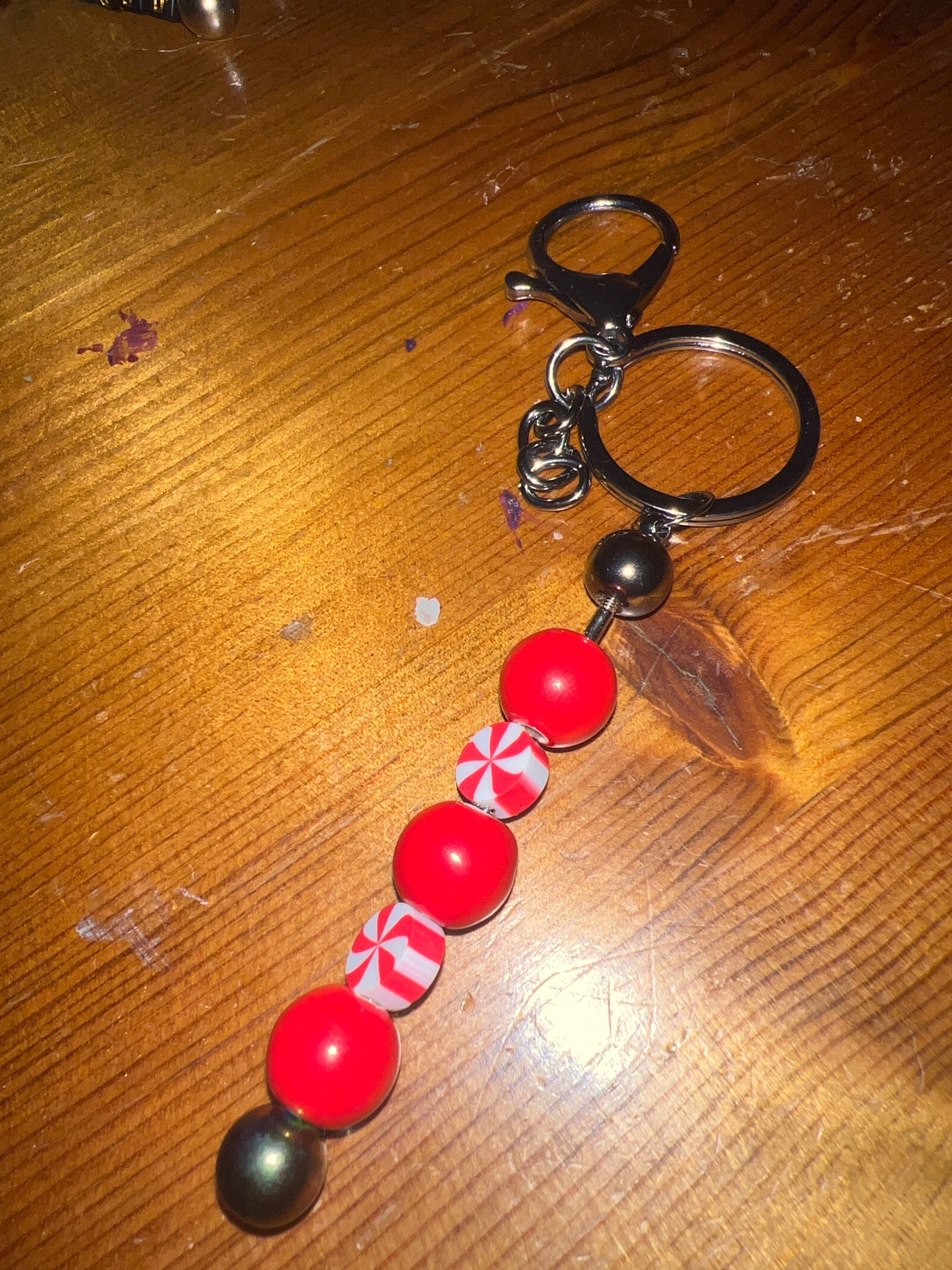 Taylor Swift Inspired Keyrings - Etsy UK