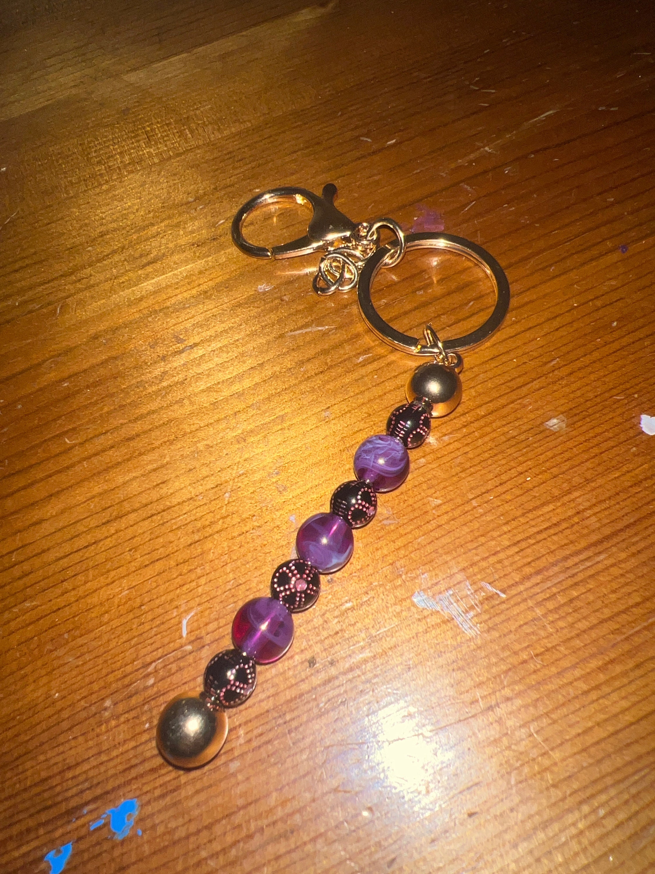 Taylor Swift Inspired Keyrings - Etsy UK