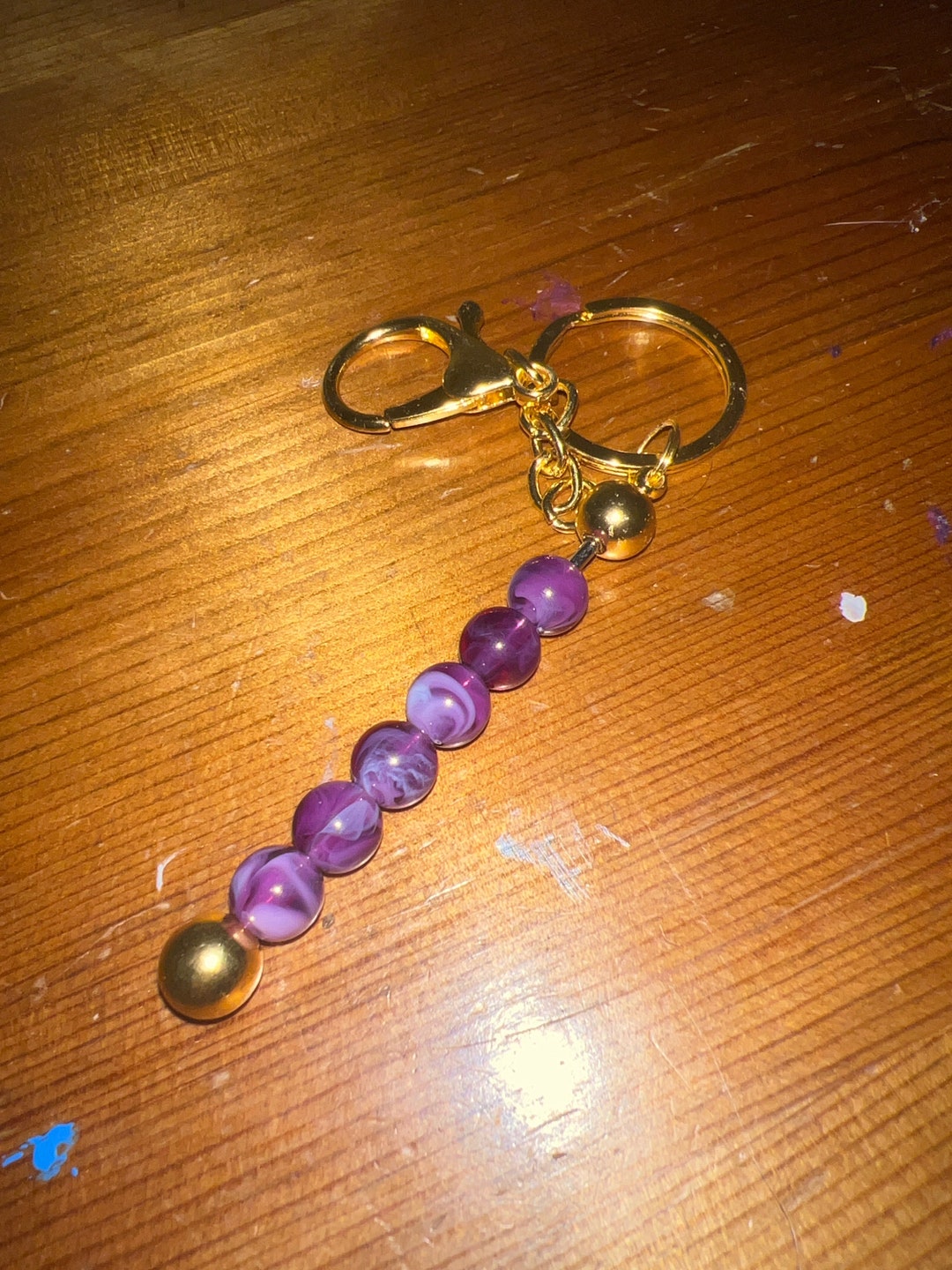 Taylor Swift Inspired Keyrings - Etsy UK