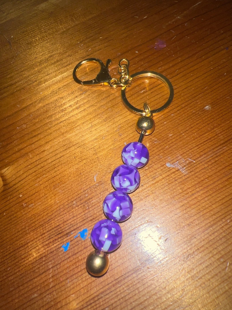 Taylor Swift Inspired Keyrings - Etsy UK