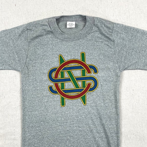 Crosby Stills and Nash Shirt - Etsy