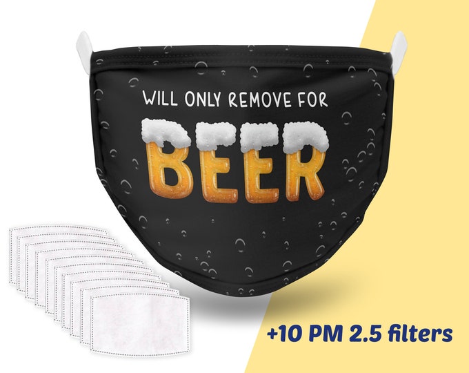 Personalized Gifts Home Decor & Custom Stuff by familyhub on Etsy