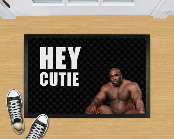 Hey Cutie Memes