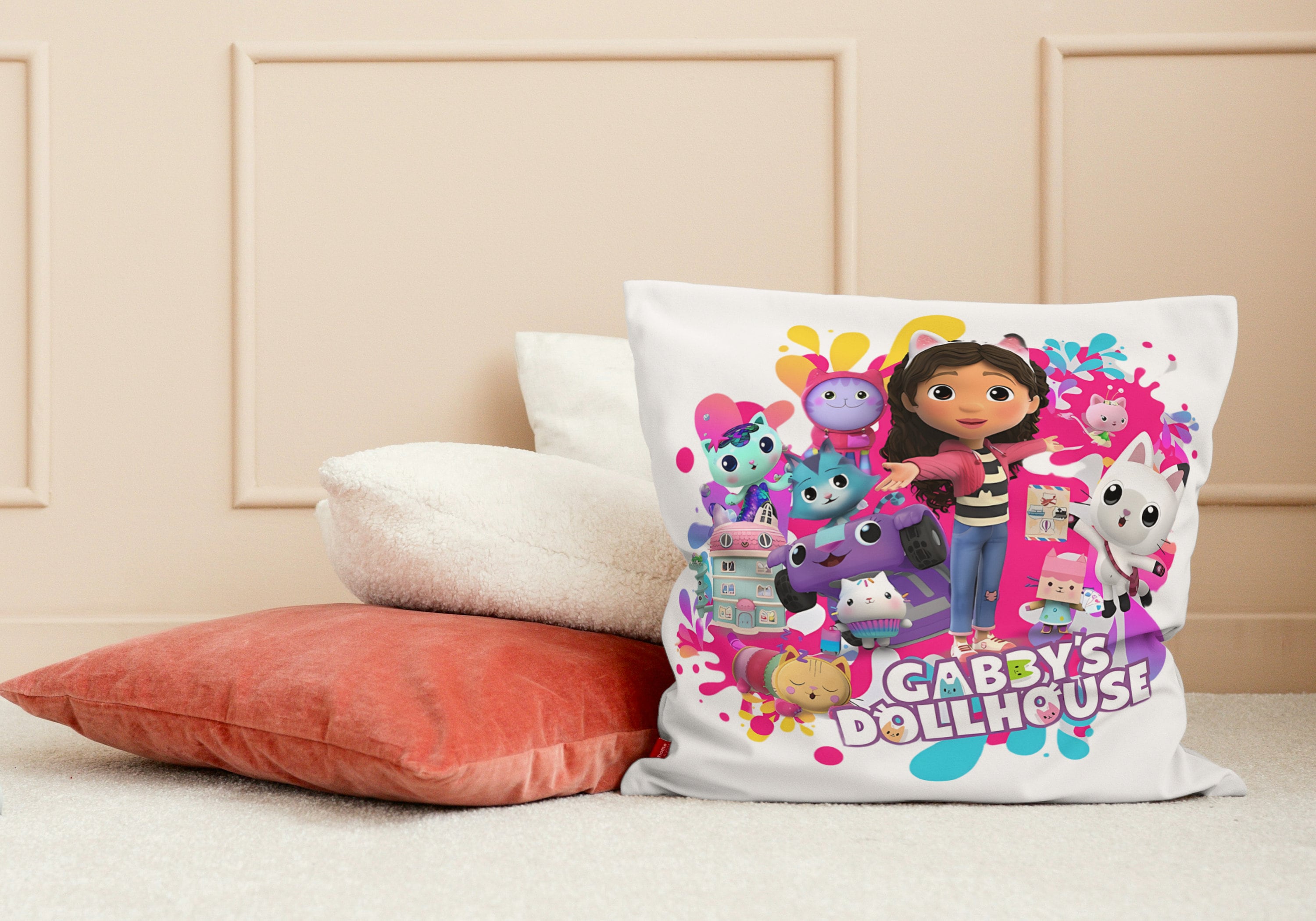 Gabby Graphics to Print Ready to Use - Etsy