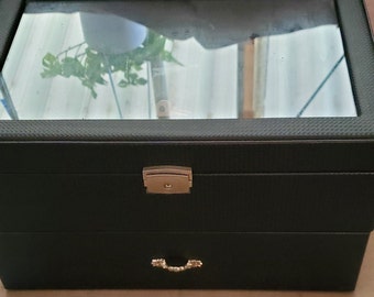 Display Case Key - Etsy