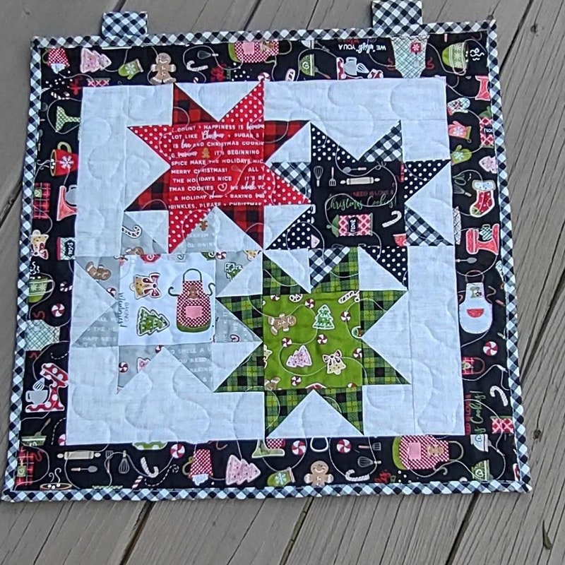 ShellyKellyQuilts - Etsy