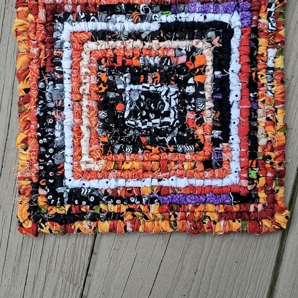 Locker Hooking - Etsy