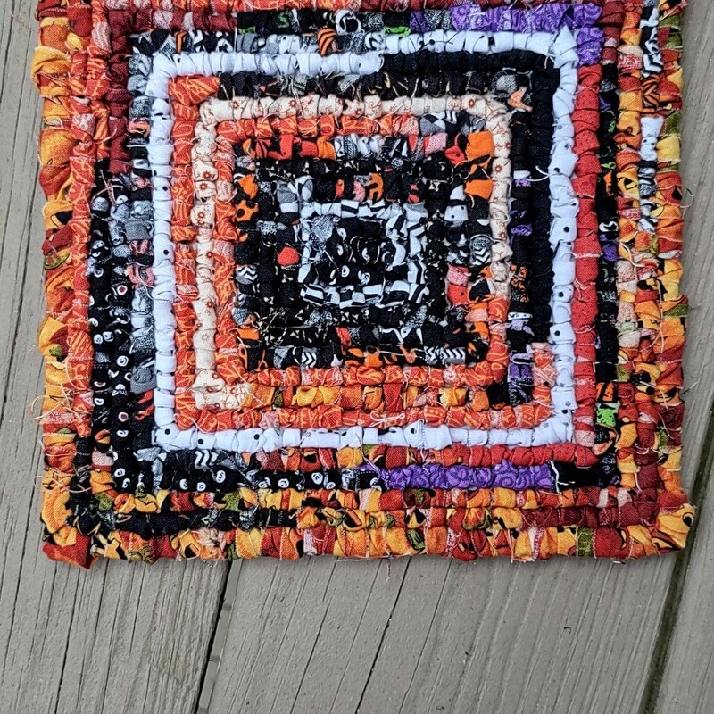 ShellyKellyQuilts - Etsy