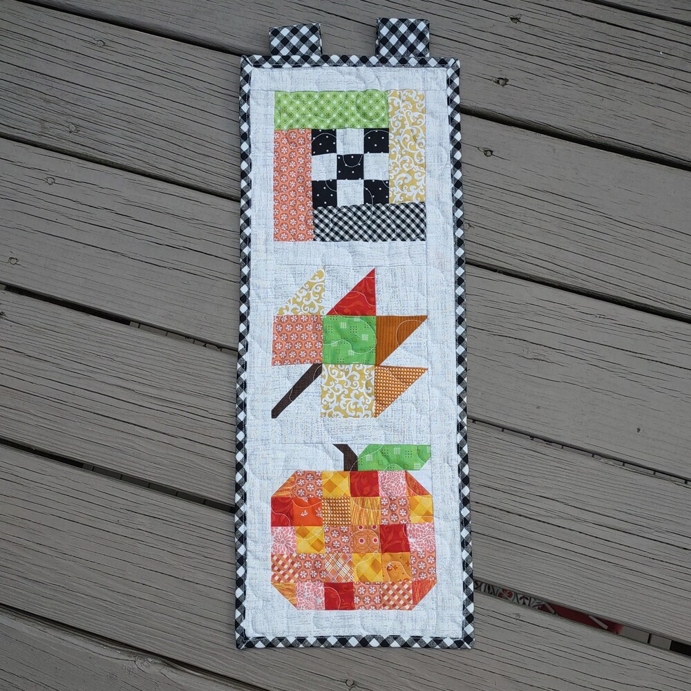 ShellyKellyQuilts - Etsy