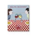 Wine Enamel Pin Red and White Wine Pin Wine Buddy Gift Cute Party Pin ...