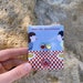 Wine Enamel Pin Red and White Wine Pin Wine Buddy Gift Cute Party Pin ...