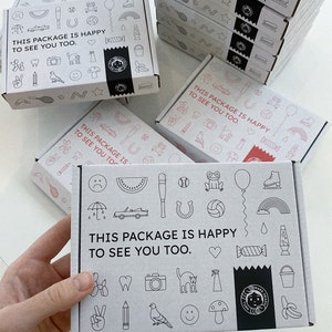 Golden Seashell Enamel Pin Sea Lapel Pin Seashell Pin Ocean Lovers Pin ...