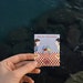 Wine Enamel Pin Red and White Wine Pin Wine Buddy Gift Cute Party Pin ...