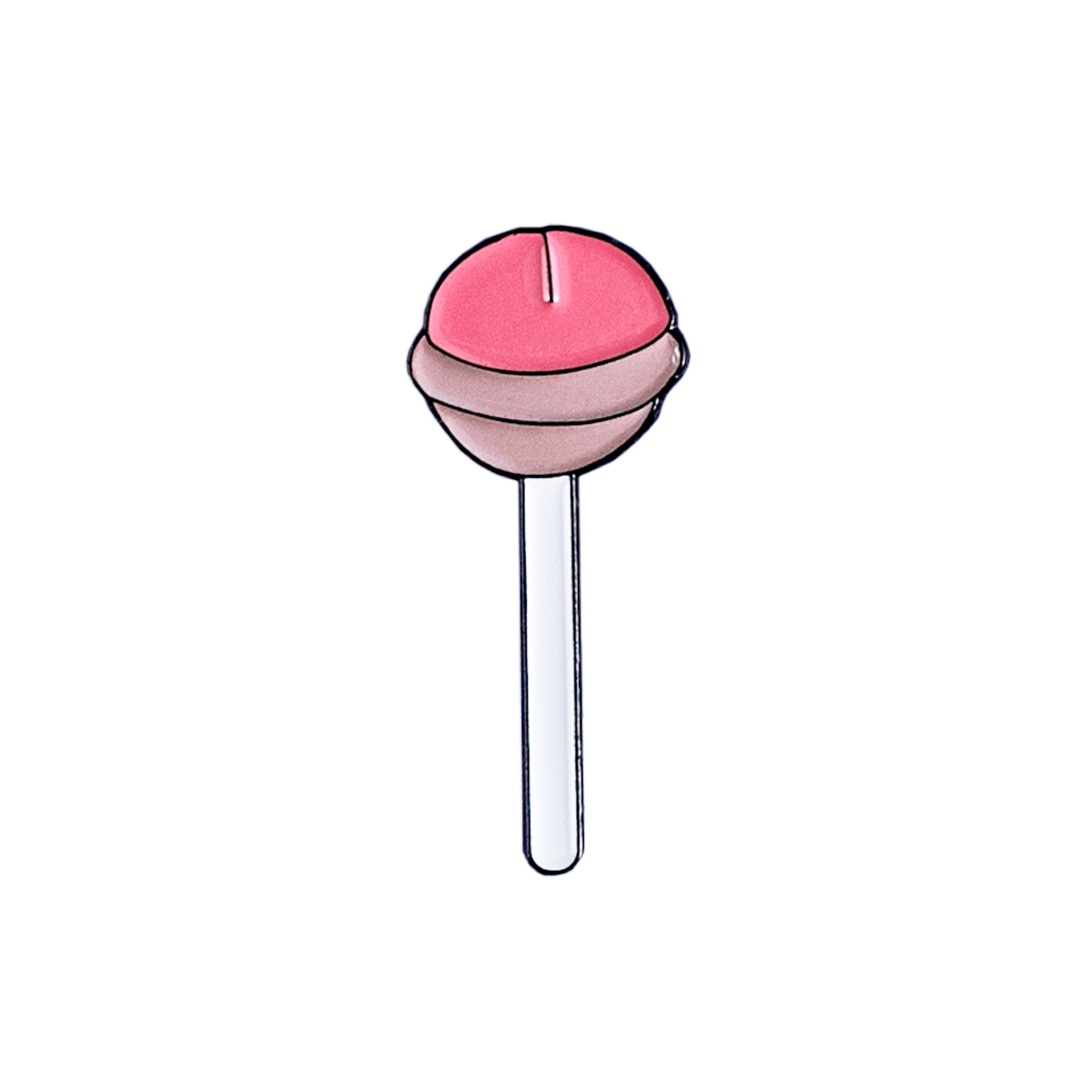 Lollipop Enamel Pin Penis Lapel Pin Sex Pin Penis Bonbon Etsy