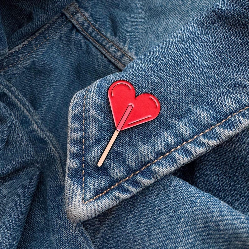 MHTpins - Etsy