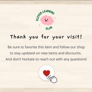 12 Montessori Educational Sequencing Cards Activity Sequence Flashcards ...