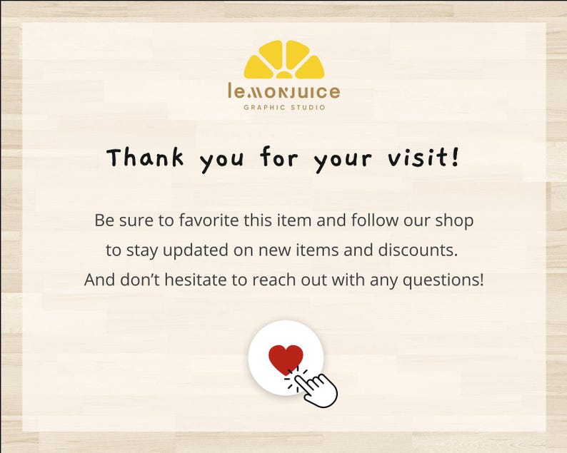 Bilingual Number Cards | Flashcards | Minimalist Watercolor Effect ...