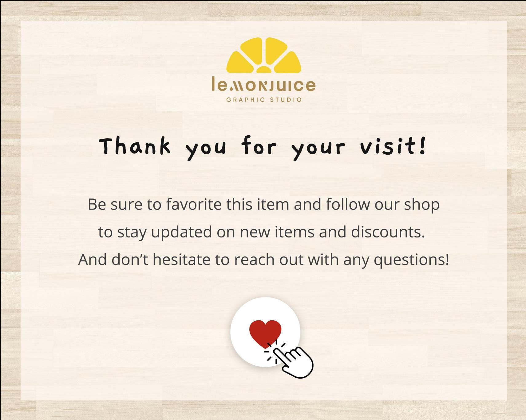 Bilingual Number Cards | Flashcards | Minimalist Watercolor Effect ...