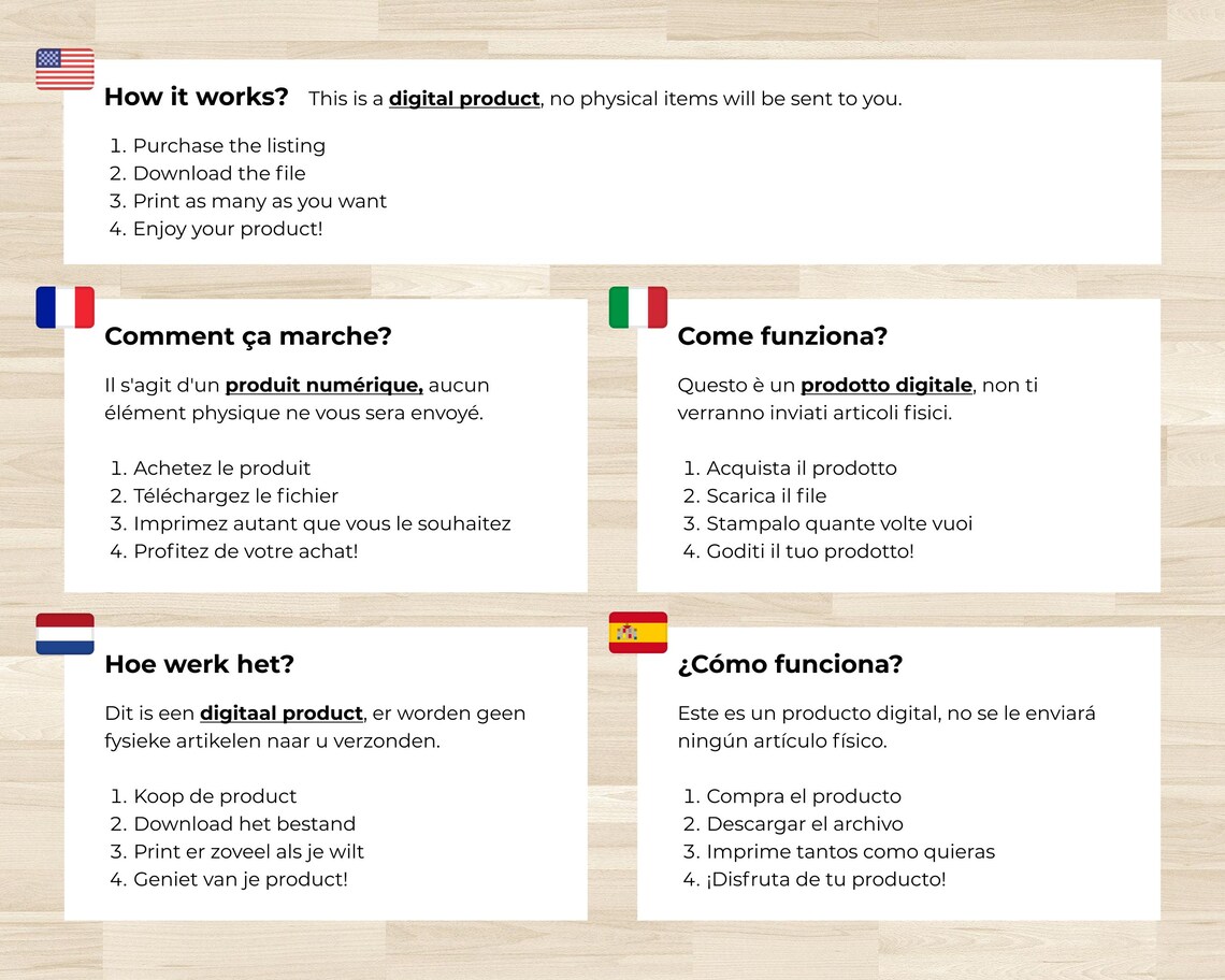 56 PERSONALIZED CHORES CARDS Montessori Activity Home Organization ...