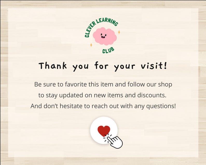 22 Montessori EDITABLE Flash Cards in French + Dutch | Montessori Cards ...