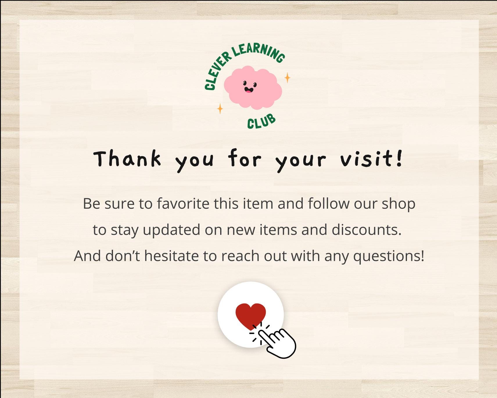 36 Jobs & Tools Matching Game Printable Sorting Professions Printable ...