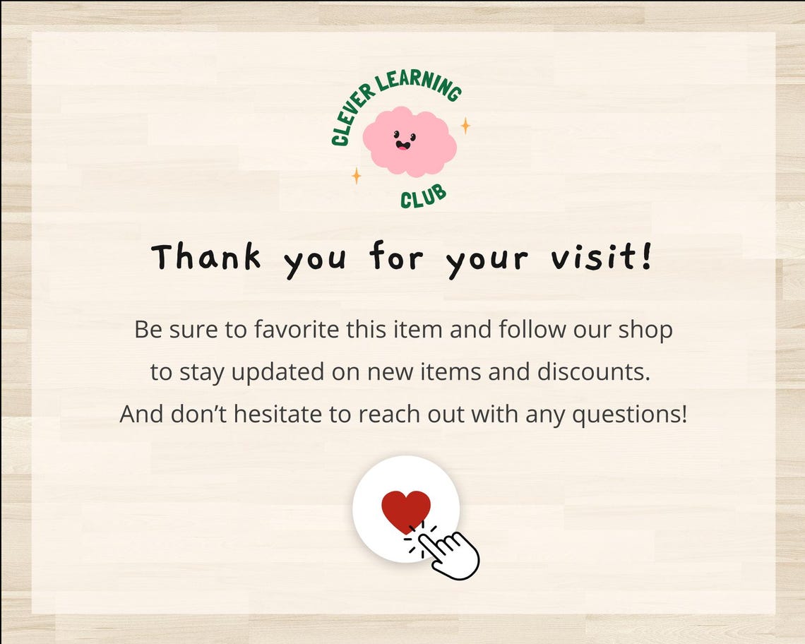 12 Montessori Educational Sequencing Cards Activity Sequence Flashcards ...