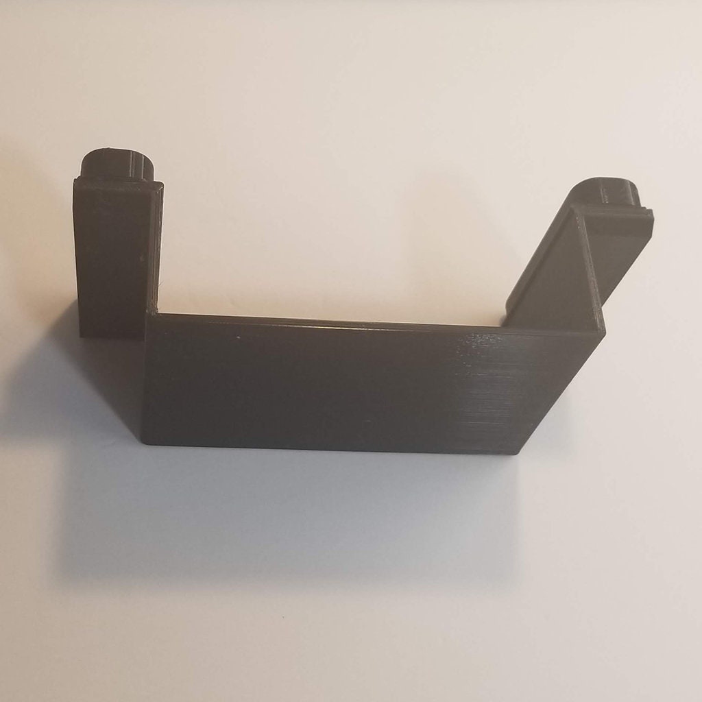 Magnetic Coral Frag Photo Booth - Etsy