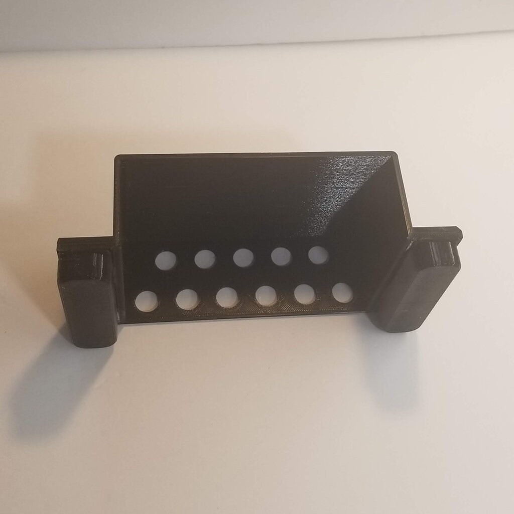 Magnetic Coral Frag Photo Booth - Etsy