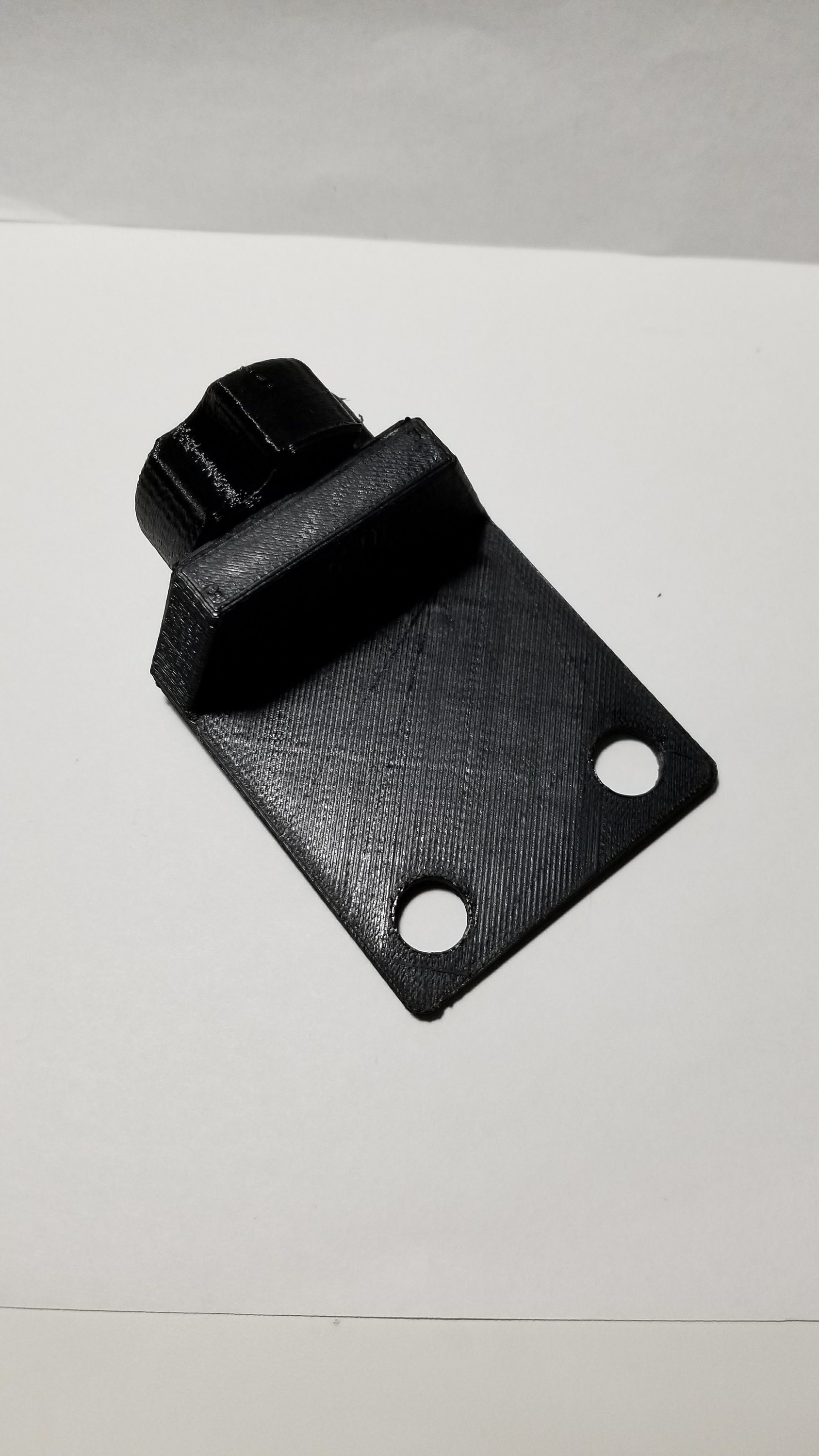 Reef Aquarium Magnetic Dual Float Switch Holder - Etsy