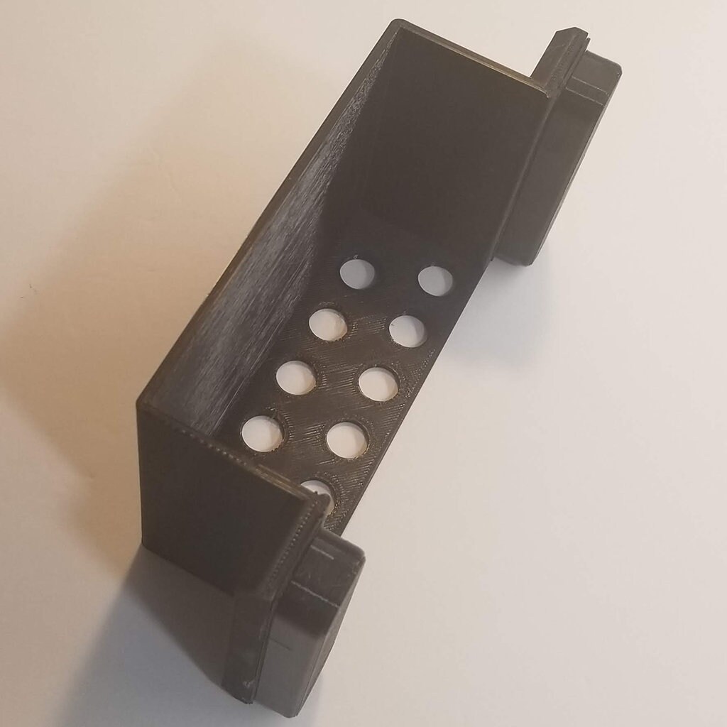 Magnetic Coral Frag Photo Booth - Etsy