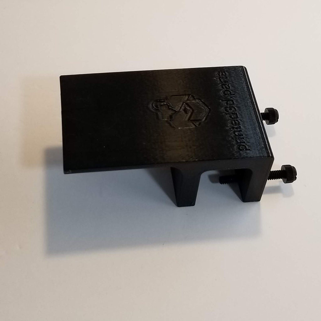 Reef Aquarium Rim Mountable Horizontal Feeder Platform - Etsy