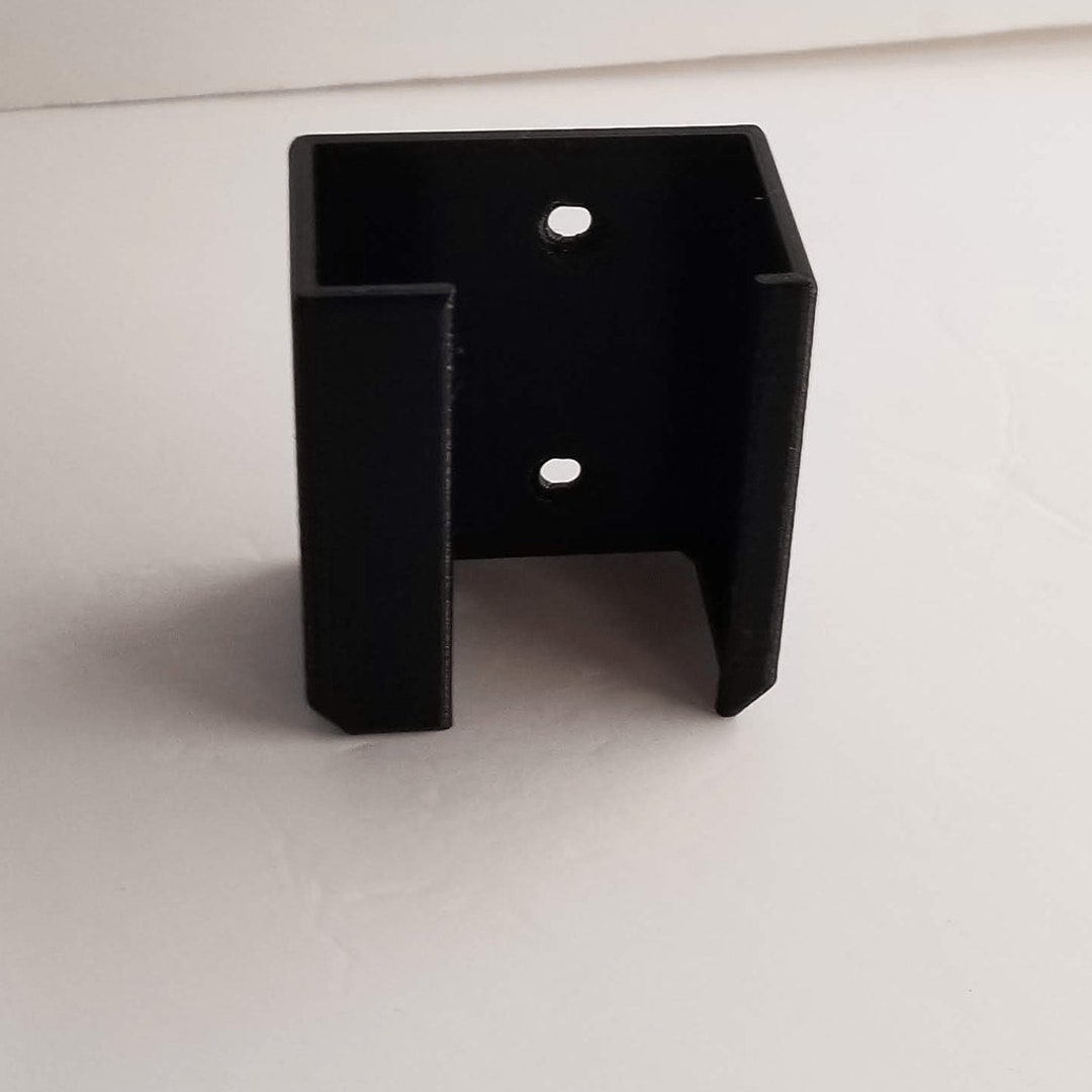 Jebao DCP-13000 Power Adapter Holder Wall Mount - Etsy