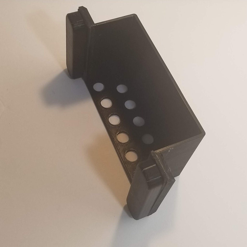 Magnetic Coral Frag Photo Booth - Etsy