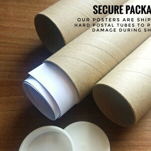 Bohemian Rhapsody Movie Script Poster Unique Posters With a Twist Great ...